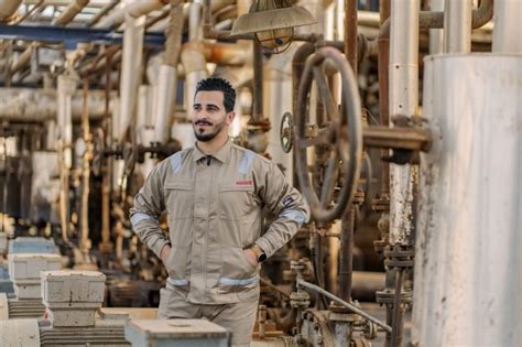 Ahmed Nofal On Linkedin I Am Happy To Announce That I Have Started