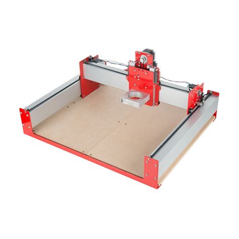 Shapeoko Deluxe Kit Buy In Australia TOL 13718 Sparkfun Core