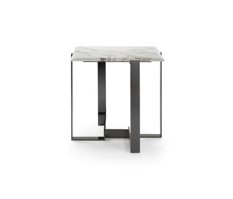Jacques Side Tables From Flexform Architonic