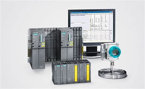 Sis Systems In Doha Qatar