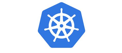 how industries are using kubernetes use cases solved by kubernetes