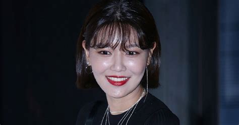 소녀시대 수영 시선강탈 레드립