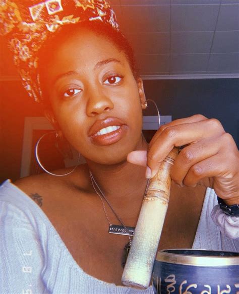 Meet Jasmine Hodges Canvasrebel Magazine