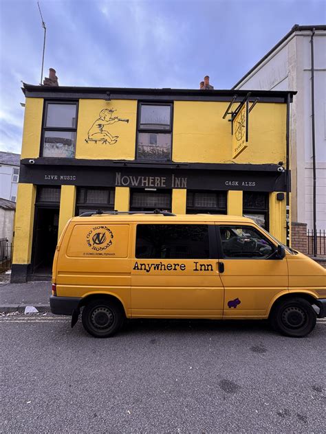 The Skiving Scholar Added A New Photo The Skiving Scholar