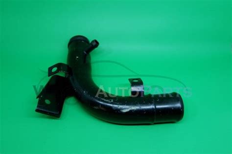 Inlet Water Pump Pipa By Pass Pipa Raditator Futura Lazada