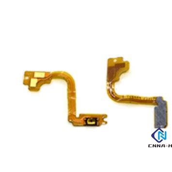 Power Volume Button Flex For Oppo A Power Volume Button Flex Shopee Philippines