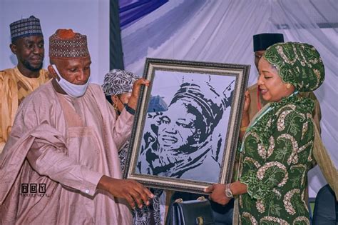 Muhammad Yakubu Posted On Linkedin