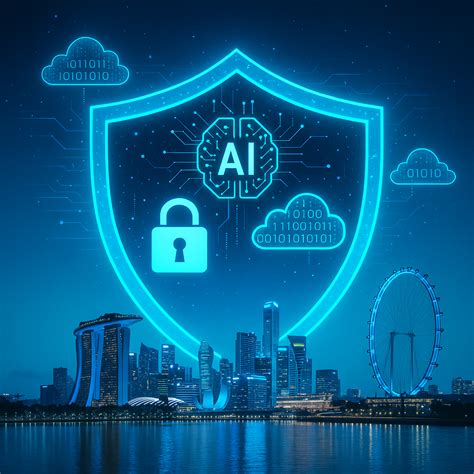 Check Point Launches Automated Threat Intelligence Platform In Singapore Entelechy Asia