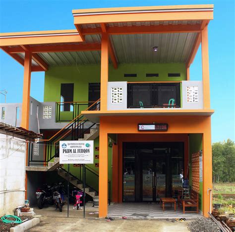 Home Ppdb Pkbm Al Furqon Bobotsari