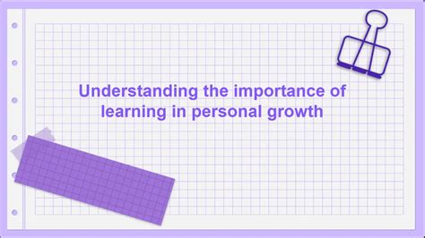 Шаблоны слайдов для образования Шаблон темы «Фиолетовые стикеры Autoppt