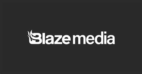 Articles About Jason Whitlock Blaze Media