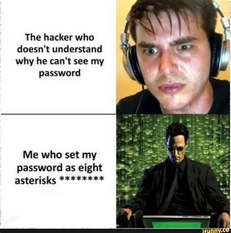 Password Memes Best Collection Of Funny Password Pictures On Ifunny