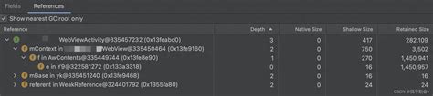 Android Webview Android Webview Csdn