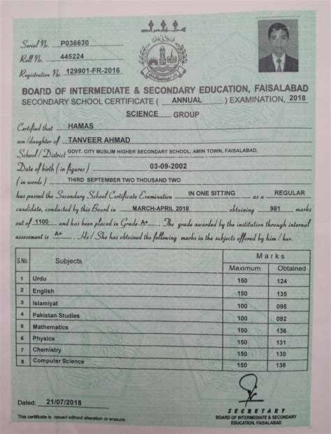 The Most Popular Questions On The Topic Of Jon Only The Best Math