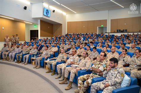وزارة الدفاع On Twitter اكتمال وصول قوات الدول المشاركة في تمرين عزم
