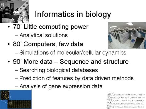 Immunological Bioinformatics Ole Lund Challenges Of The Immune