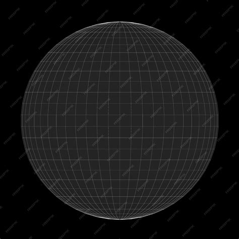 Premium Photo Cockroach Body Structure Isolated On A Background