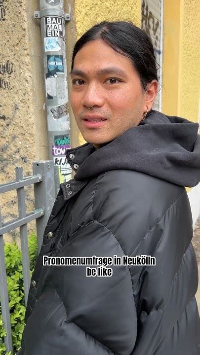 Wie Ging Ein Beispielsatz Noch Mal Pronomen Youtube