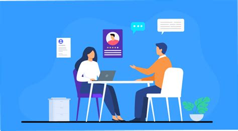 Features To Look For In The Best Hrms Software