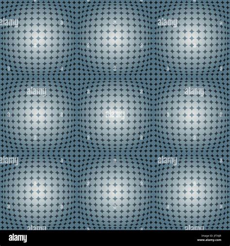 Grating Covering Stock Vector Images Alamy