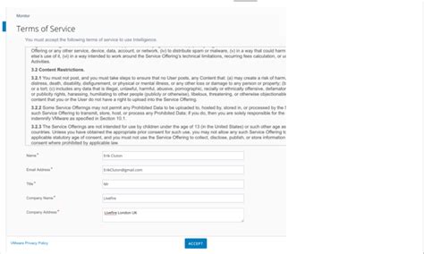 Setting Up Vmware Workspace One Intelligence Citrixology