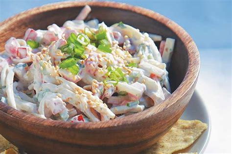10 Recetas De Tostadas Mexicanas Con Gran Variedad De Guisados