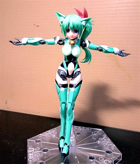 秋葉原工作室1126 27がらがらです On Twitter Rt Kzmity2004 ハッピーバースデー🎂 がで！！ 去年の