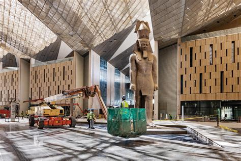 Ng Traveler Magazine