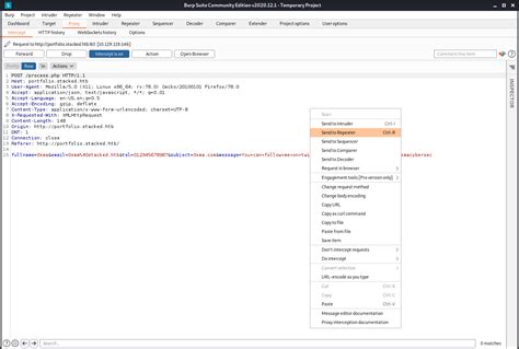Xss Cross Site Scripting Example 02