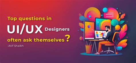 Atif Shaikh On Linkedin Uiux Userexperience Userinterface