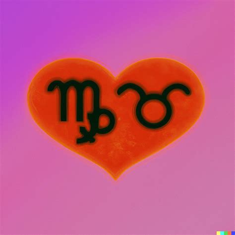 Compatibility Between Taurus And Scorpio In Bed
