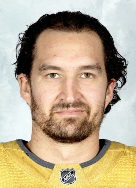Mark Stone Vaaqasblaze