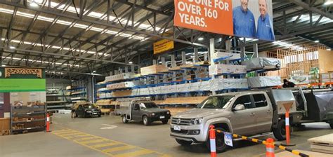 Faggs Mitre 10 Wallington Faggs Group Mitre 10 Geelong
