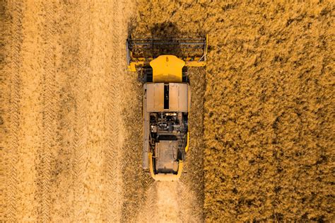 Evoke Ag 2024 Grain Innovation On Tour Raswa