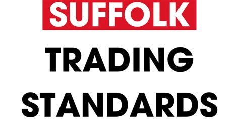 Suffolk Trading Standards Issue Warning Over Colder Callers Rwsfm 1033