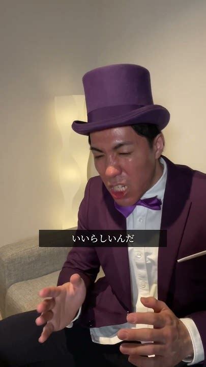 オンラインで仕事をするが結局最強 Youtube