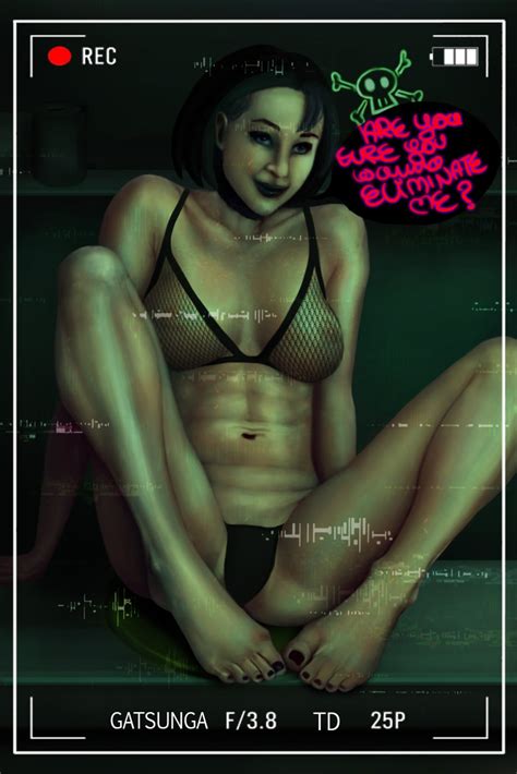 Rule 34 Artist Request Breasts Cleavage Comic Cover Confessional Dark