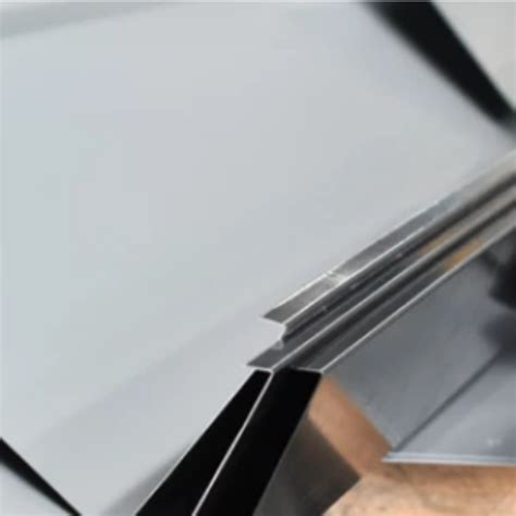 Sharpline® Architectural Cladding The Australian Made Campaign