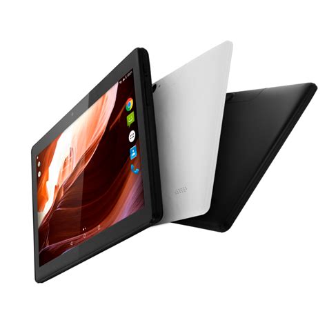 TABLET ANDROID 6 0 2GB RAM TELA 10 FUNÇÃO 3G WIFI BLUETOOTH USB 16GB