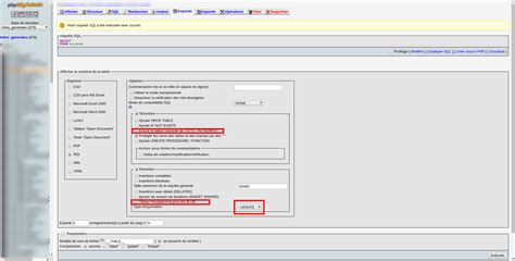 Phpmyadmin Mysql Workbench How To Export Specific Columns As Update