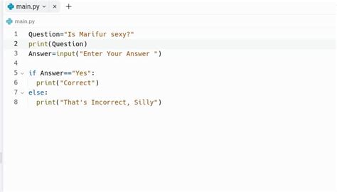 Marifur Rahaman On Linkedin Python