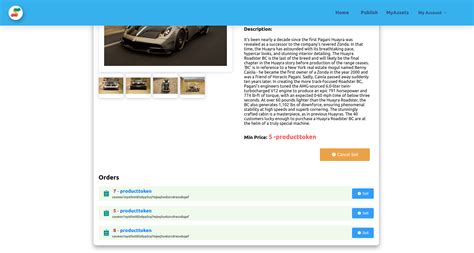 GitHub Trinhtan Cosmos Hackathon