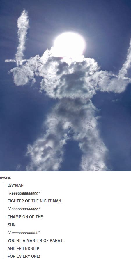 Dayman Champion Of The Sun Rbossfight