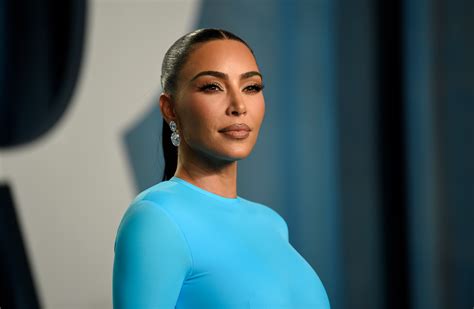 Քիմ Քարդաշյանը դարձել է արքայադուստր Դիանայի վզնոցի նոր տերը Showbiz Am