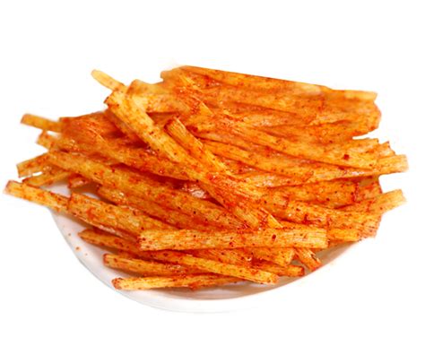 湖南重庆麻辣零食 19g 20包新林爱情公寓辣条 80后儿时怀旧面筋 虎窝淘