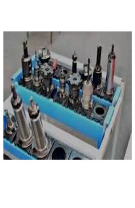 Machining Fixtures For Industrial At Best Price In Rewari Id