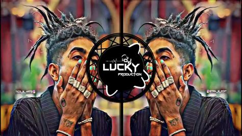 MC STAN Basti Ka Hasti Gajjal Mix DJ Lucky VRm And DJ Pankaj PRb YouTube