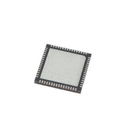 buy c8051f005 gq silicon labs 8051 c8051f00x microcontroller ic 8 bit