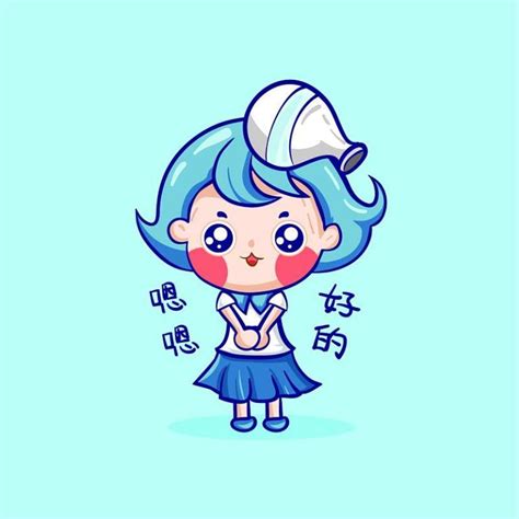 水瓶座男和处女座星座最配完美组合 星辰运势