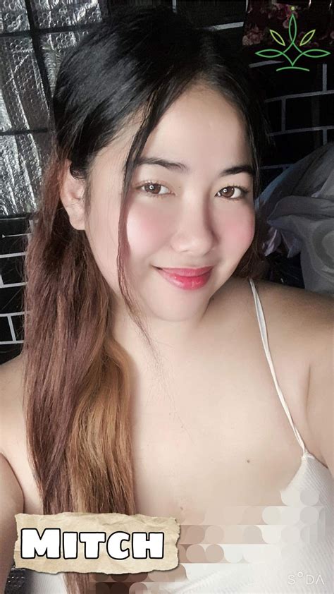 Home Service Massage In Pasay